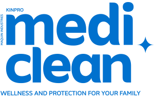 Mediclean wellness and protection for your family – Mediclean